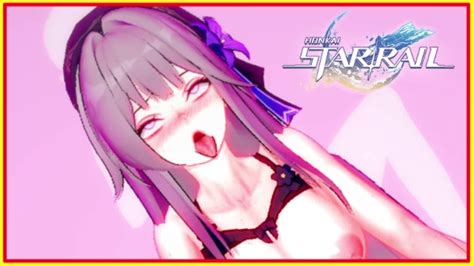 Honkai Star Rail Herta Is Enthusiastic Xxx Mobile Porno Videos Movies Iporntv Net