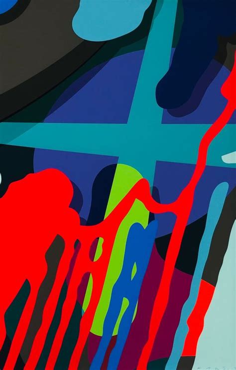 벡터 일러스트 레이 션 포스터 표지 배너 현수막 로고 디자인에 대 한 추상 검은 동그라미 동적 스플래시 액체 모양 배경 프리미엄 벡터