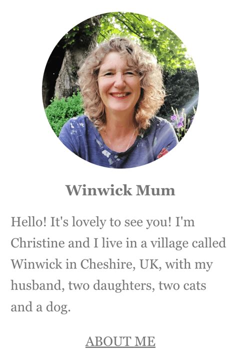 Basic 4ply Socks Pattern And Tutorial Easy Beginner Sock Knitting