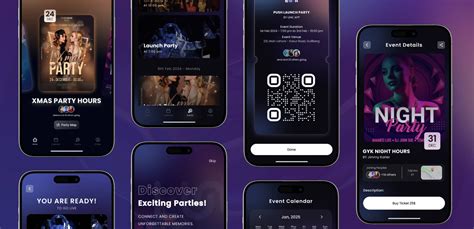 Travel App Ui Ux Design Services Reloadux