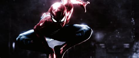 Superhero Wallpaper Hd 4k For Pc