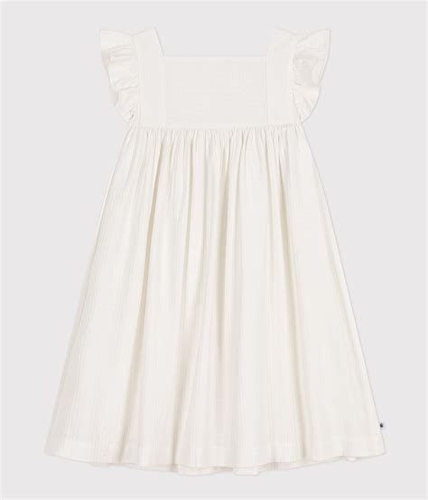 Nouveautés | Petit Bateau