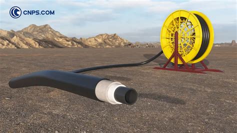 What Is The Difference Between Rtp And Tcp Pipe