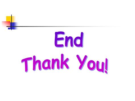 Ppt Tree Kernel Based Semantic Relation Extraction Using Unified Dynamic Relation Tree