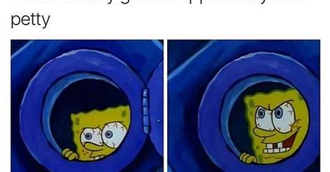 When You Can Finally Unload On Your Tramhuman Friends Album On Imgur