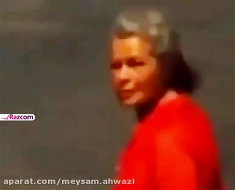 داستان یاقوت زن سرخ پوش