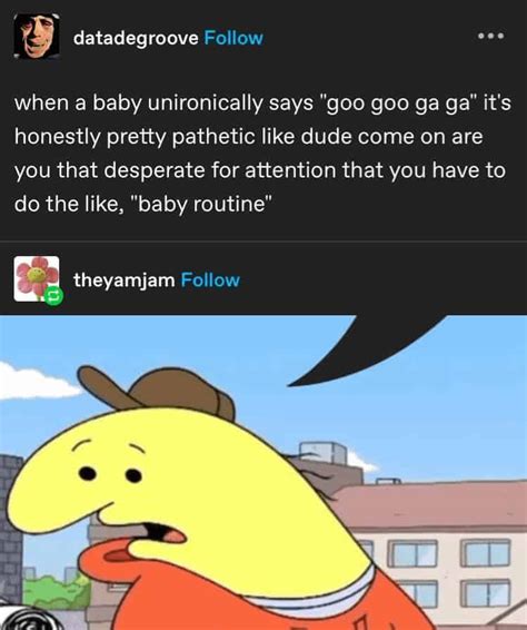 20 Funniest Tumblr Memes Thatll Have You Guffawing Like A Maniac
