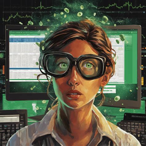 How Hard Is Payroll On Quickbooks