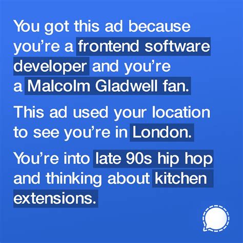 Keston Neunie On Linkedin Might Aswell Throw My Vpn And Incognito
