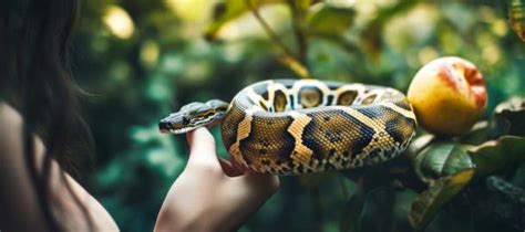 Lilith Ancient Demon Dark Deity Or Sex Goddess Science And