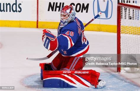 Steve Valiquette Photos And Premium High Res Pictures Getty Images