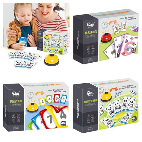 Jual 10 Point Algorithm24 Point Algorithm Gamedigital Sensitivity Gamemainan Matematika 10