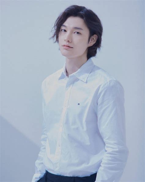 Choi Yeon Kyu Picture 최연규 Hancinema