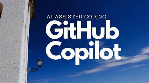 how to generate code with prompts using copilot [2 of 6] youtube