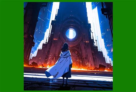 Facing Identification Mark Barcode Advantages And Disadvantages