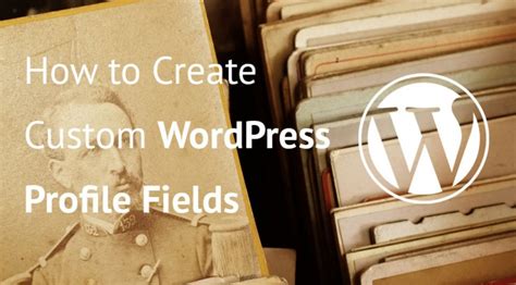 How To Create A Custom Wordpress Metabox With Oop Igor Benić