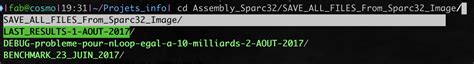 Iterm2 Zsh Completion Option Zstyle Completion Menu Yeslong Select To Show The Menu