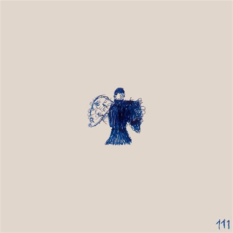 111” álbum De Milo J En Apple Music
