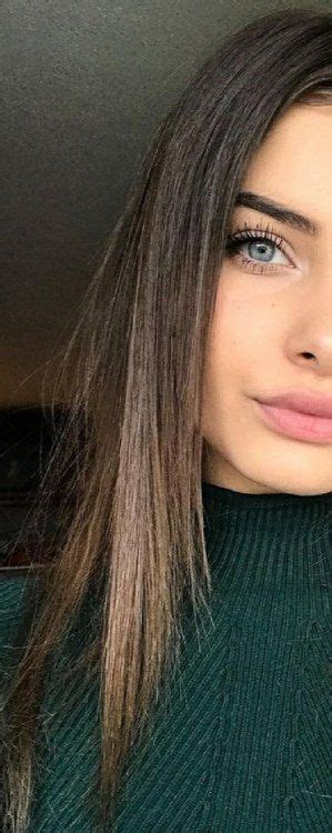 تشات تعارف مع أجمل فتايات روسيات متاحات أونلاين للتعارف والزواج الجاد