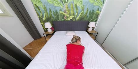 Shalina Devine Red Shalina Eporner Shalina Devine Red Shalina Eporner