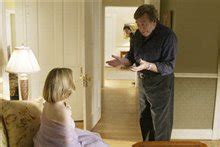 Big Fish Movie Gallery Movie Stills And Pictures