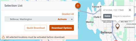 Datos Agregados De Series Temporales Solaranywhere
