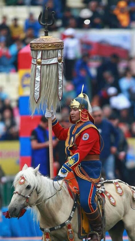 Монгол Цэргийн Нэгдсэн Холбооны Хөвсгөл аймаг дахь Салбар Холбоо