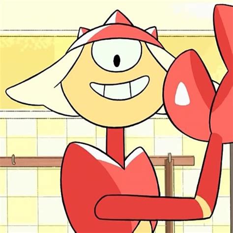 Bixbite Wiki Steven Universe Amino