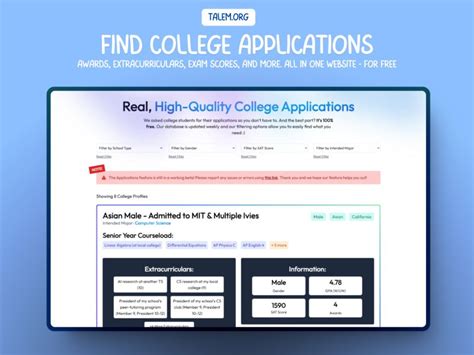 pranav konjeti on linkedin talem applications are open we re looking