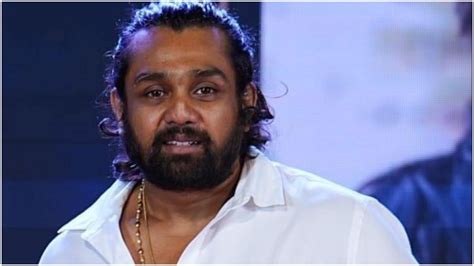 ಅಂತೂ ಬದಲಾದ್ರು ಧ್ರುವ ಸರ್ಜಾ ಇನ್ಮುಂದೆ ಅಭಿಮಾನಿಗಳಿಗೆ ಹಬ್ಬವೋ ಹಬ್ಬ Dhruva Sarja Keeping Himself