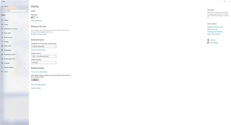 C Opencv Desktop Capture Stack Overflow