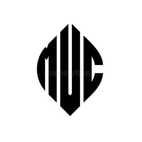 Mvc Letter Stock Illustrations 15 Mvc Letter Stock Illustrations