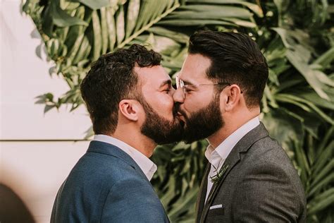 Why Intimate Relationships Have Eluded You And How To Get Them Better