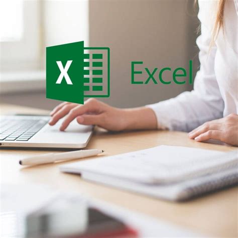 So führen Sie SQL Abfragen in Microsoft Excel Schritt für Schritt aus