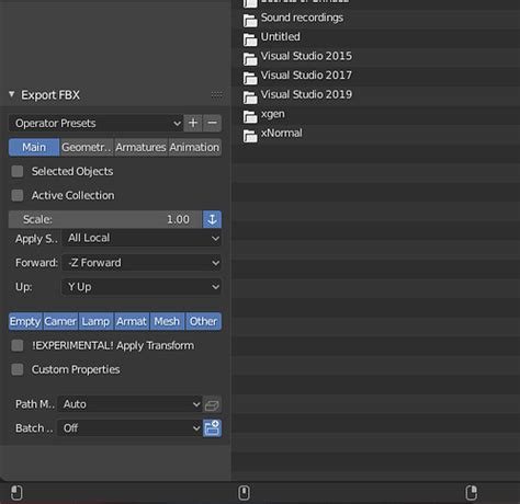 can t calculate tangents because mesh doesn t contain normals 6 by modlunar unity engine