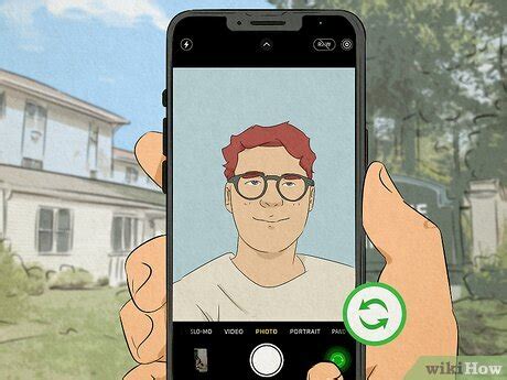Is Your IPhone Camera Not Working 12 Easy Fixes To Try