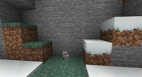 Minecraft Stone Bricks Easy Crafting Guide