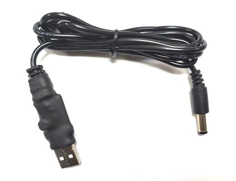 Usb шнур для зарядного стакана радіостанції 12v універсальний ціна 774 грн — Prom Ua Id