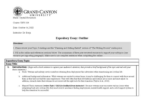 Expository Essay Outline Deprecated Api Usage The Svg Back End Is No Longer Maintained And