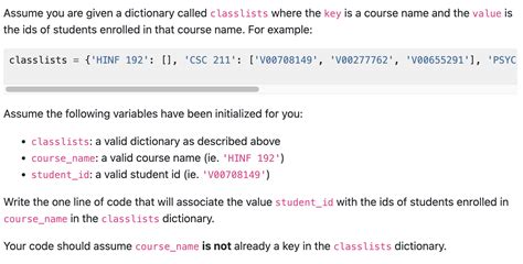 Solved What Would Be The One Line Code That Could Solve This