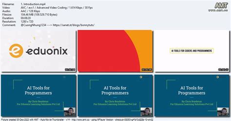 Introduction To Ai Tools For Coders And Programmers Softarchive