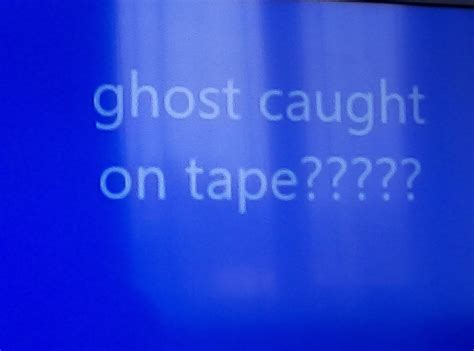 The Default Movie Maker Font What Is It Called R Identifythisfont