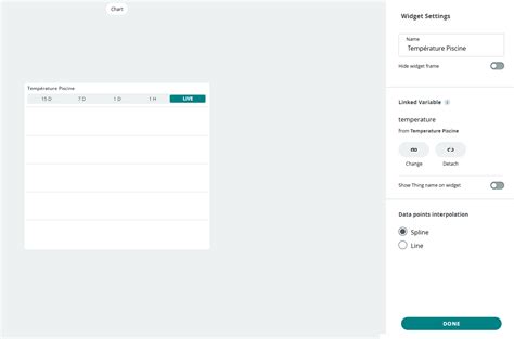 Problem To Link My Variable Inside My Dashboard Cloud Iot Arduino Forum