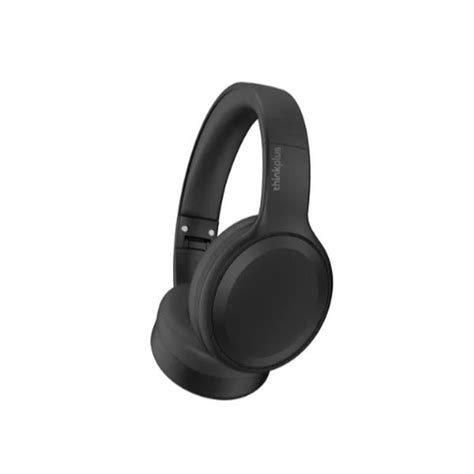 Fones De Ouvido Bluetooth Lenovo Th Internacional Sem Impostos Inclusos Primeira Compra