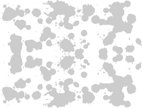 Splatter 36636335 Vector Art At Vecteezy Splatter 36636335 Vector Art At Vecteezy