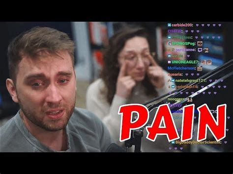 Entire Atrioc Streamer Deepfake Controversy Explained