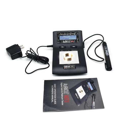 Jewelry-Tool-Equipment-6-24K-Digital-Electronic-Precious-Metal-Density ...