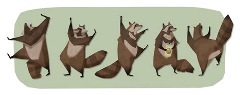 Pom Poko Studio Ghibli Fan Art 44637980 Fanpop