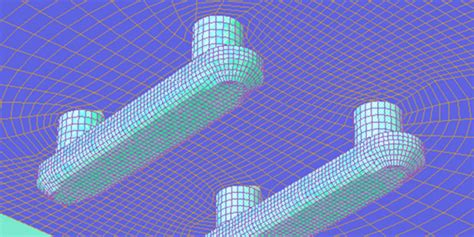 Non Linear Hydrodynamics Analysis Of Offshore Floaters Training
