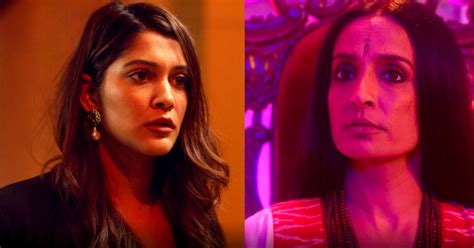 Psychological Thriller Hello Mini Is Back With A Third Season On Mx Player